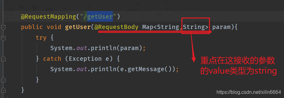 Cannot Deserialize Instance Of `javalangstring` Out Of Startarray Token Csdn博客