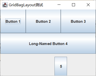 Java图形用户界面_setresiable-CSDN博客