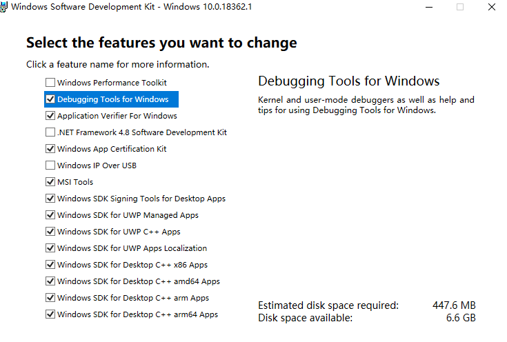 基于VS2019的Chrome（2021年版本）浏览器编译实践_vs2019 c++ 实现 浏览器-CSDN博客