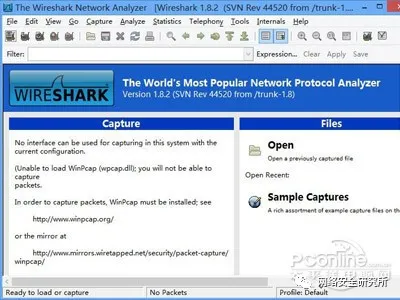 BugKu (杂项篇MISC)—telnet_bugkutelnet-CSDN博客