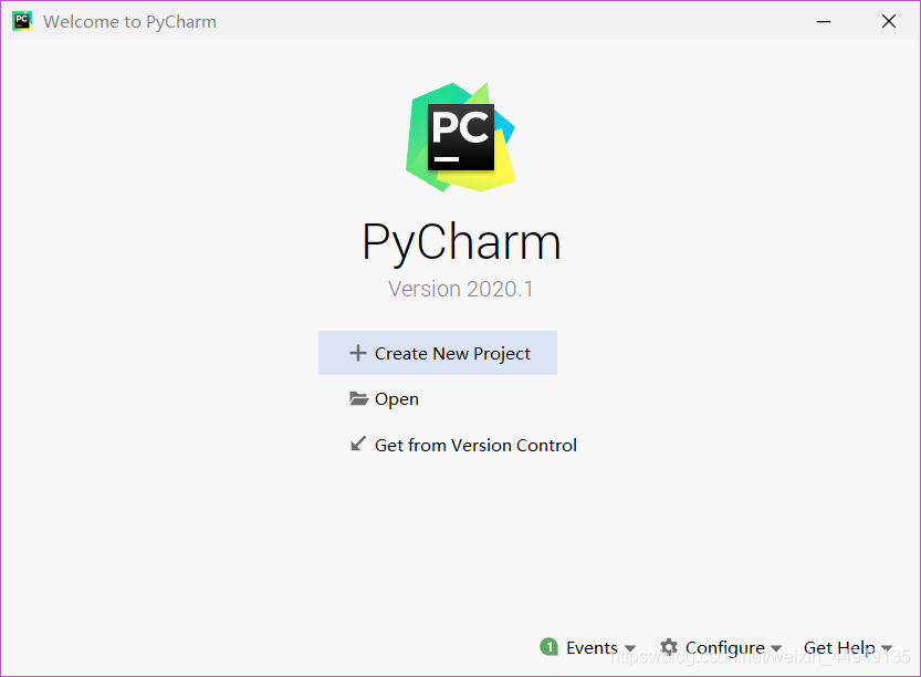 Python基础day01【软件安装、变量的定义和使用、数据类型、标识符和关键字、输入输出、数据类型转换、运算符、pep 8 规范】 Csdn博客