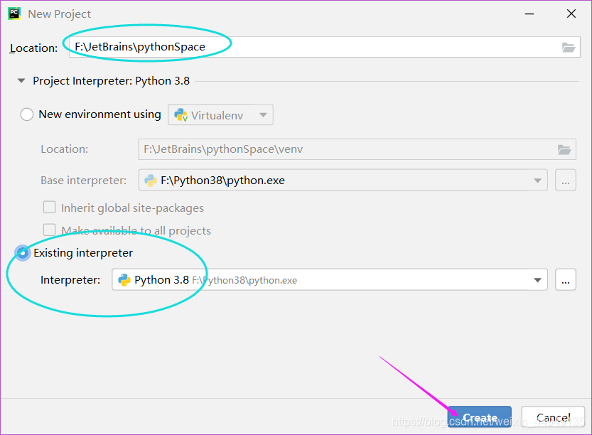 Python基础day01【软件安装、变量的定义和使用、数据类型、标识符和关键字、输入输出、数据类型转换、运算符、pep 8 规范】 Csdn博客