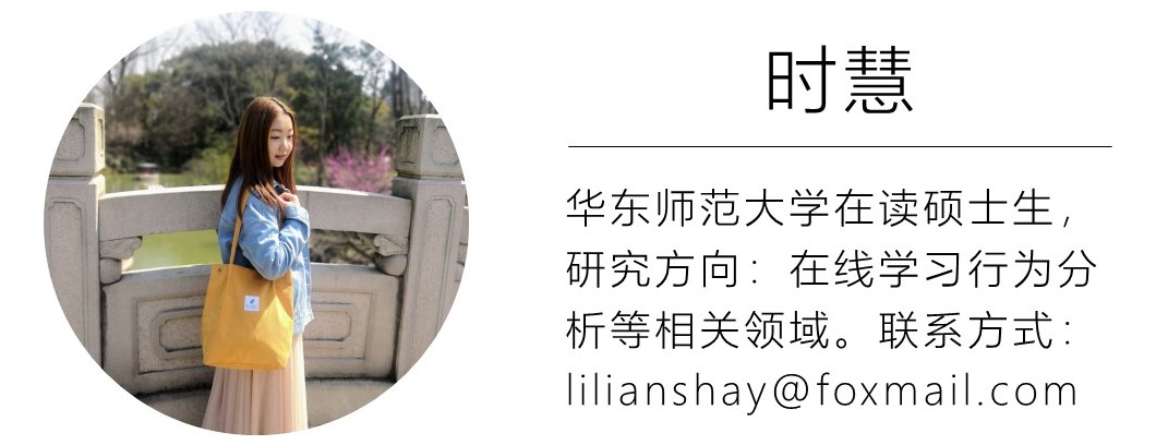 Python专栏 | MNE脑电数据(EEG/MEG)可视化_可视化psd功率谱-CSDN博客