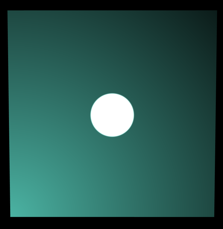 Shader 画圆，椭圆shader 椭圆 Csdn博客 