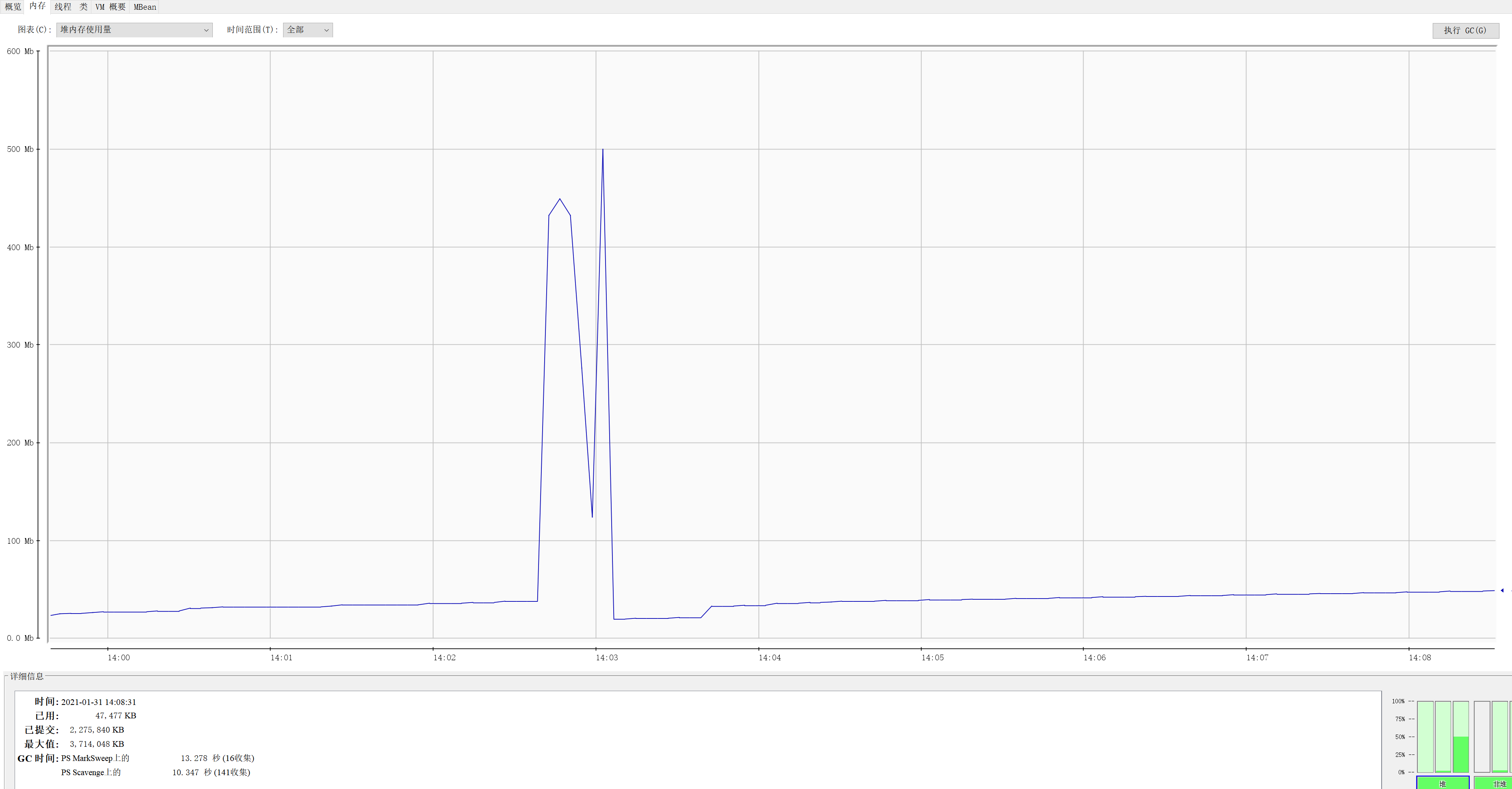 Springboot实现mysql百万级数据量导出并避免oom的解决方案springboot 实现 Mysql 百万级数据量导出并避免 Oom 的解决方案 Csdn博客