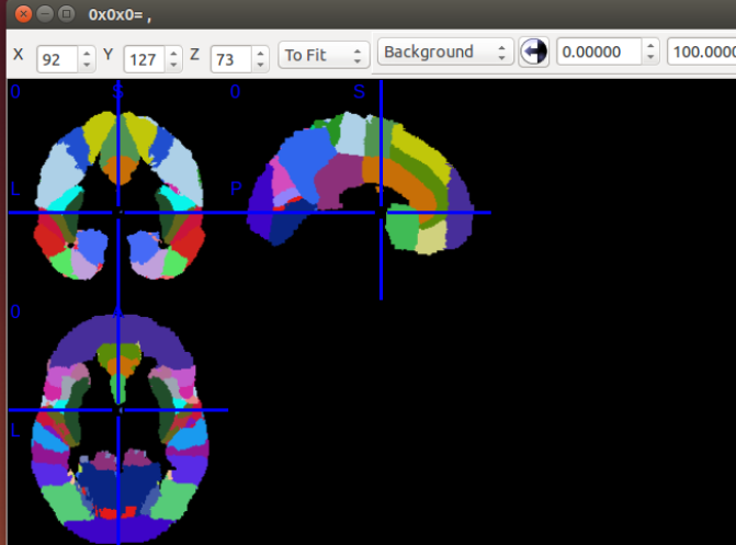 Ubuntu 18.04及几款应用的安装_ubuntu linux下载3dslicer-CSDN博客