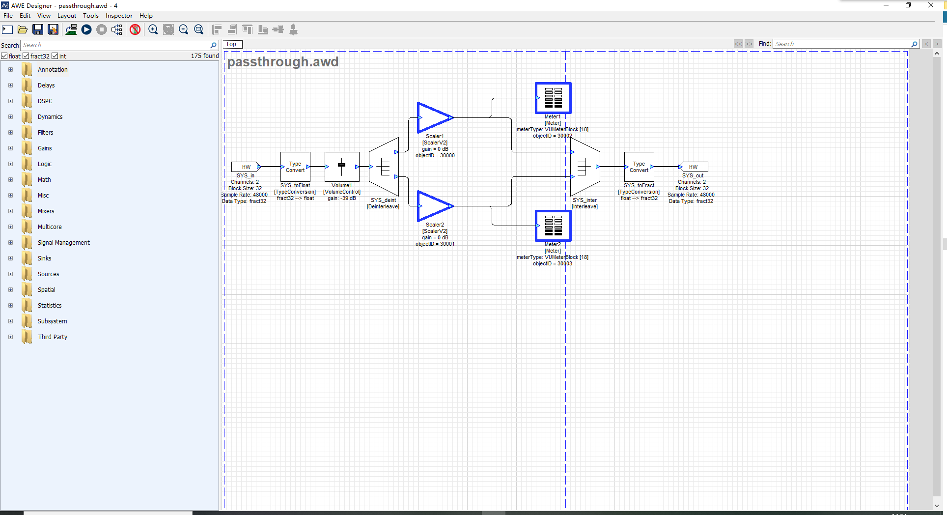 关于AWE Designer的程序烧录（二进制awb文件烧录Flash）_awe designer教程-CSDN博客