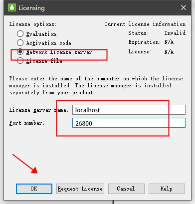 Tecplot RS 2020 R1安装教程及新功能_tecplot2020下载csdn-CSDN博客