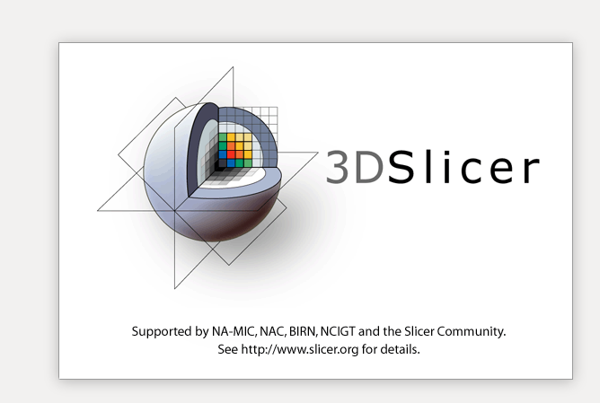 Ubuntu 18.04及几款应用的安装_ubuntu linux下载3dslicer-CSDN博客