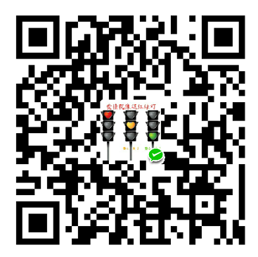 python-docx刨析之提取图片_pydocx读取图片-CSDN博客