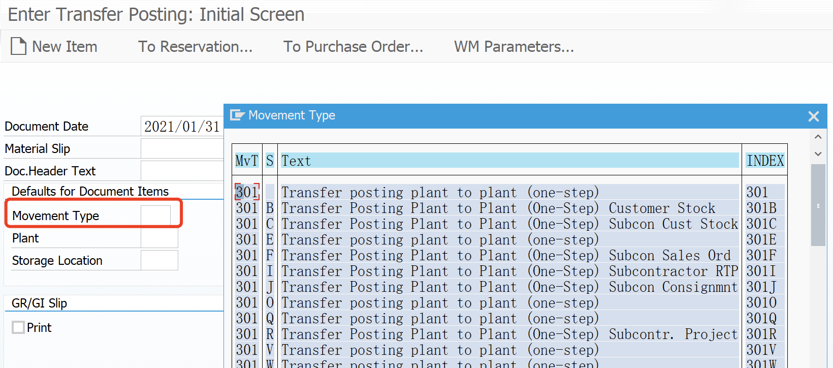 【SAP-MM】库存总览（MMBE）中的几种物料状态的说明_sap mmbe-CSDN博客