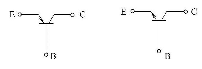 Simulink之大功率晶体管（GTR）_gtr在matlab的英文是什么-CSDN博客