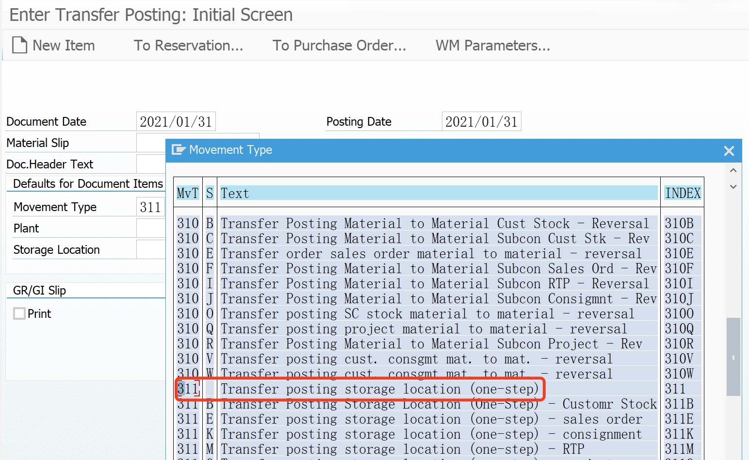 【SAP-MM】库存总览（MMBE）中的几种物料状态的说明_sap mmbe-CSDN博客
