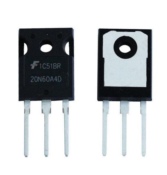 Simulink之大功率晶体管（GTR）_gtr在matlab的英文是什么-CSDN博客