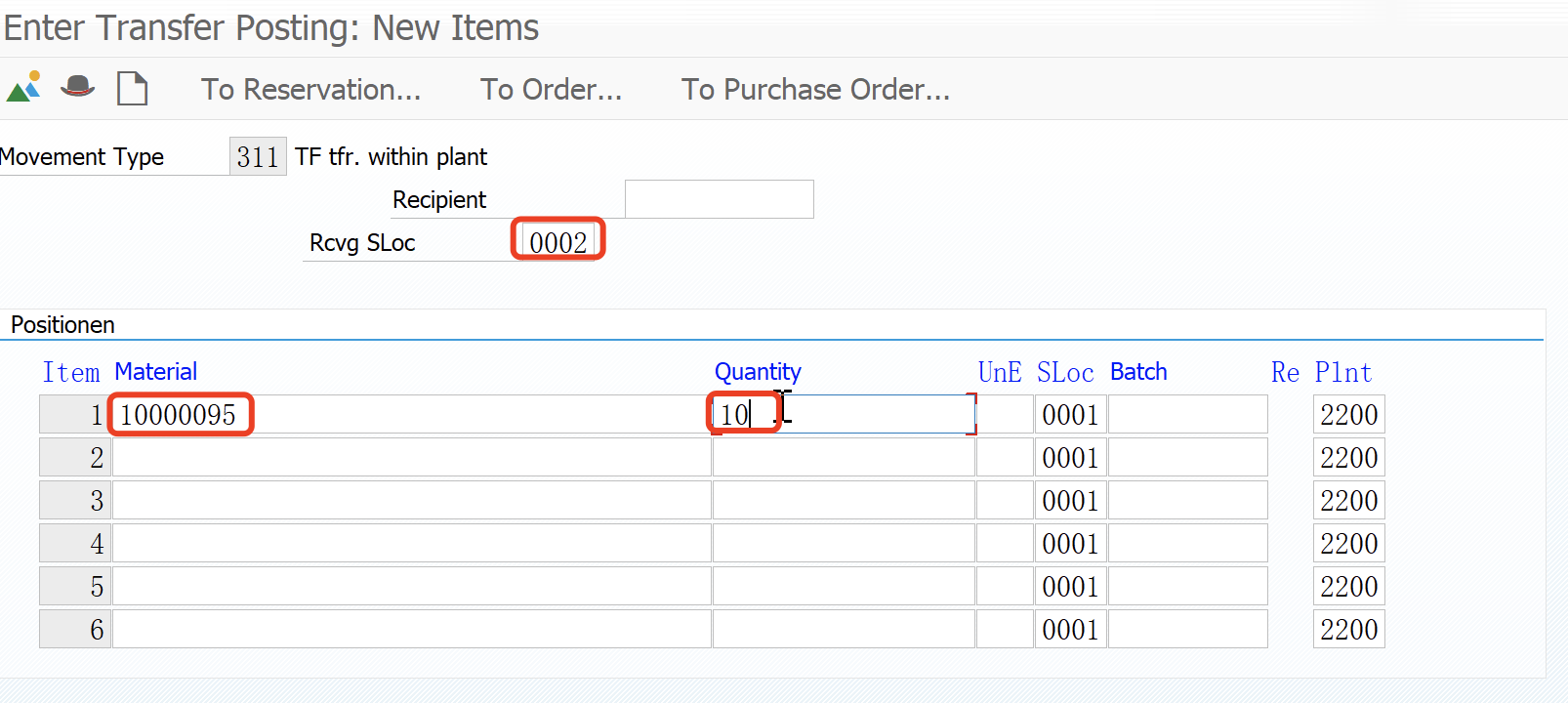 【SAP-MM】库存总览（MMBE）中的几种物料状态的说明_sap mmbe-CSDN博客
