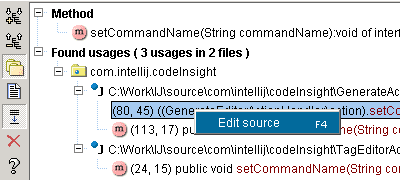 IntelliJ IDEA 20 岁了！20 年前的第 1 版曝光…_idea什么时候开始流行的-CSDN博客