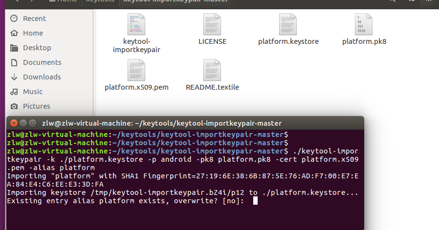 安卓studio中模拟器运行system app的解决方法_select a system image 怎么选-CSDN博客