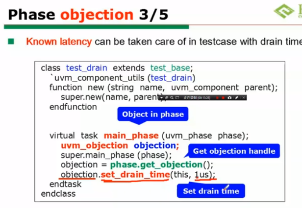 uvm phase(component)_uvm打印时间-CSDN博客