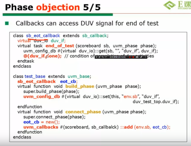 uvm phase(component)_uvm打印时间-CSDN博客