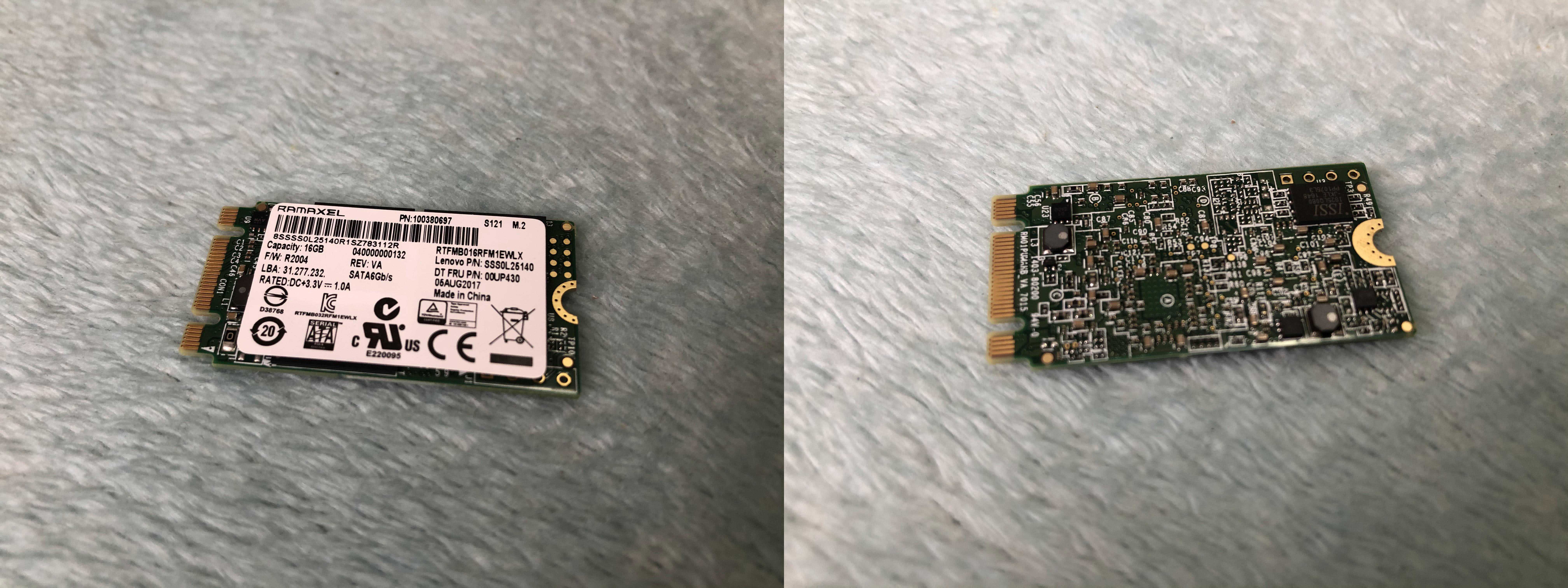 TLC固态硬盘暴力读写寿命测试_tlc寿命-CSDN博客