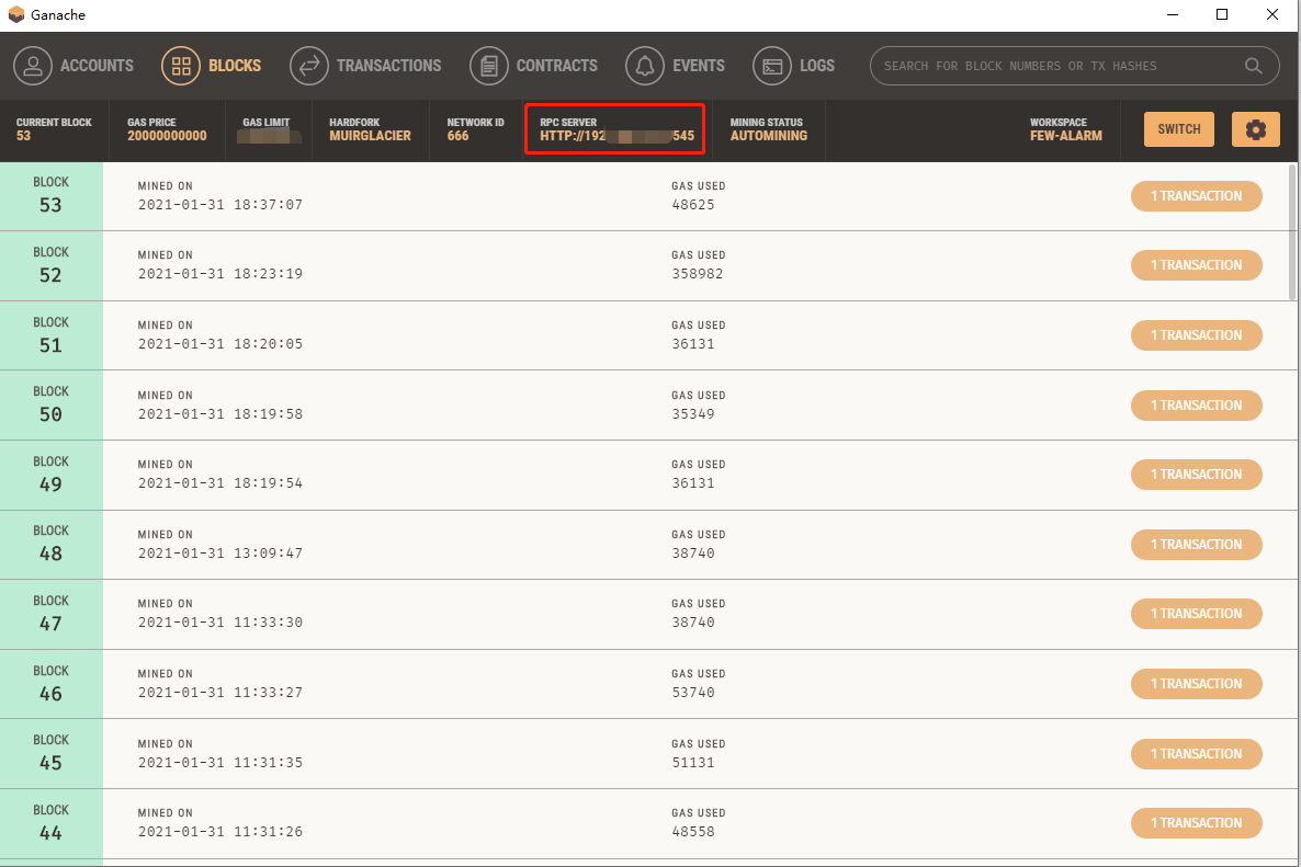 手把手教你一步步开发第一个Dapp(使用solidity语言实现投票合约)——Remix版本_solidity remix入门-CSDN博客