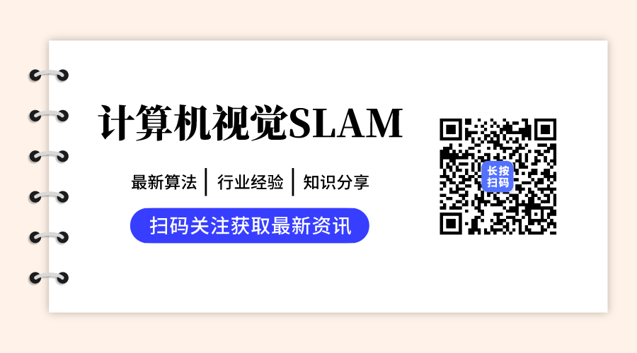 工具 | 使用 arXiv API + Github Actions 实现每天自动获取arXiv论文摘要_arxiv.search-CSDN博客