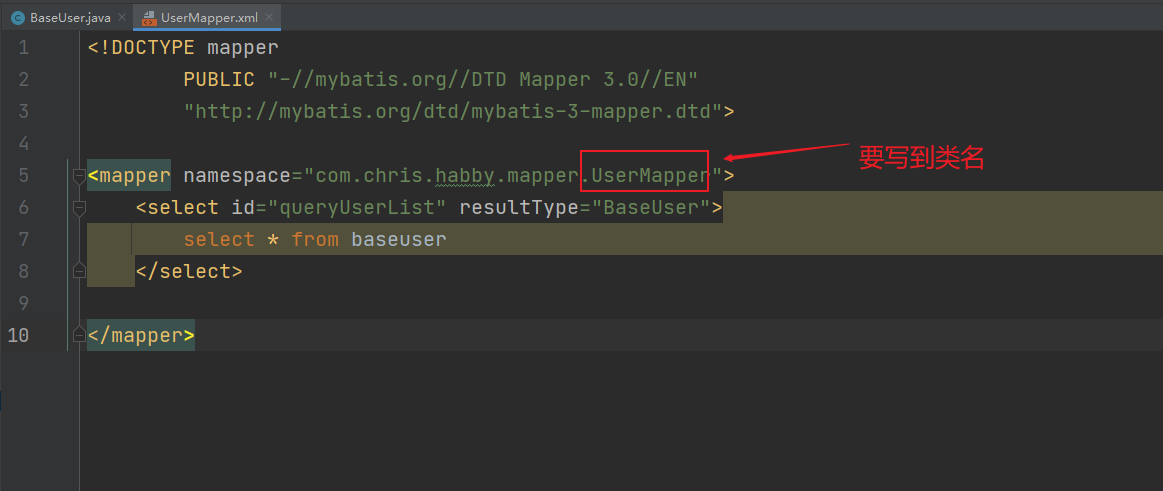 SpringBoot新手入门_cannot resolve net.bytebuddy:byte-buddy:1.10.22-CSDN博客
