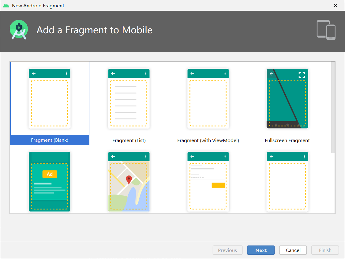 Android使用RadioGroup + ViewPager制作底部导航栏_radiogroup viewpager实现-CSDN博客