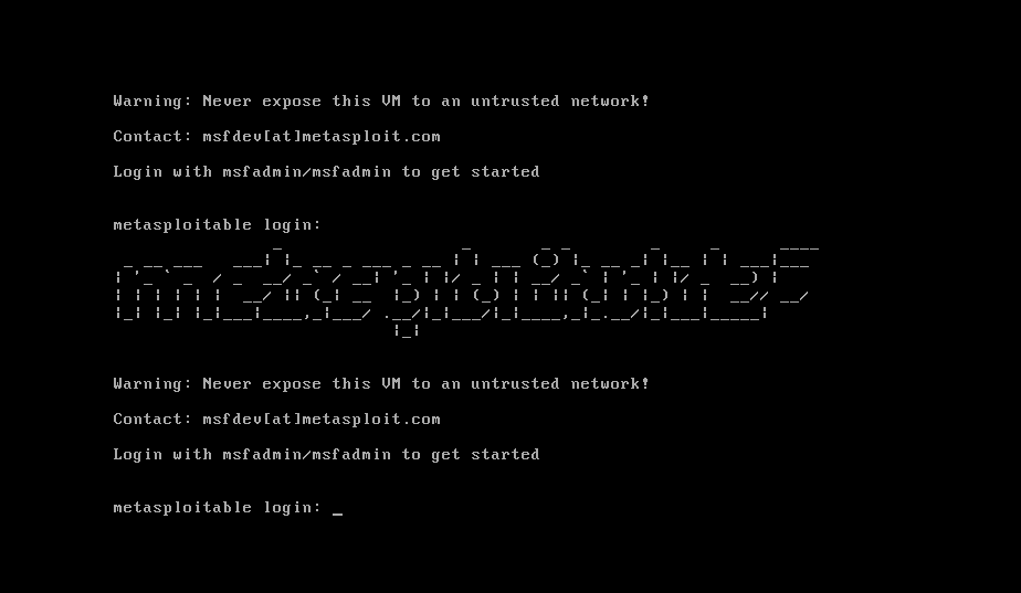 kali hydra渗透 ftp ssh telnet_kali登录telnet-CSDN博客