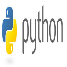 Python实例 -- 如何将.npy文件转换为图片_奋斗の博客的博客-CSDN博客_npy转图片