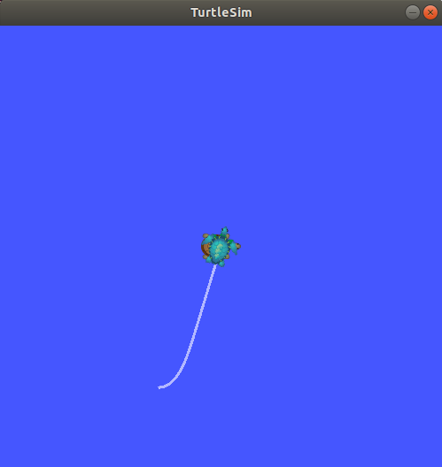 ROS tf使用报错：ImportError: dynamic module does not define module export function (PyInit_tf使用报错 ...