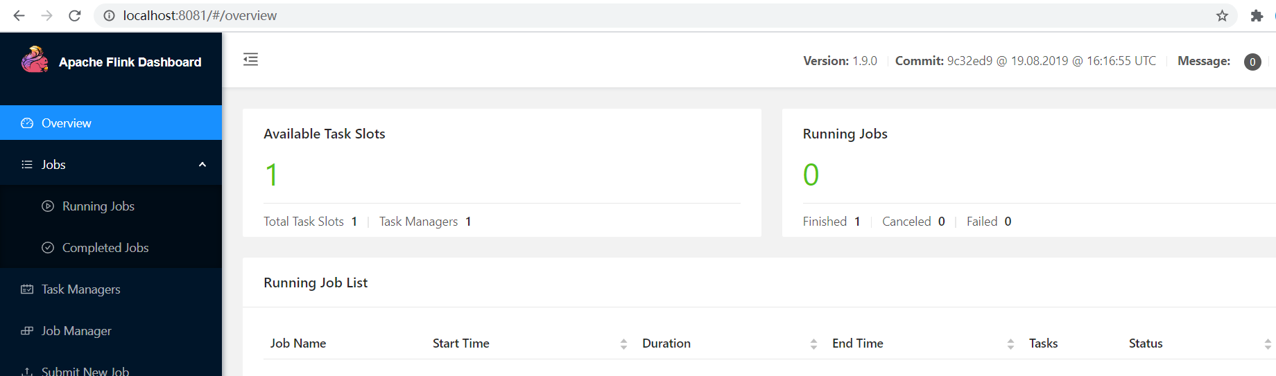 idea开发flink程序在windows上运行_idea flink window-CSDN博客