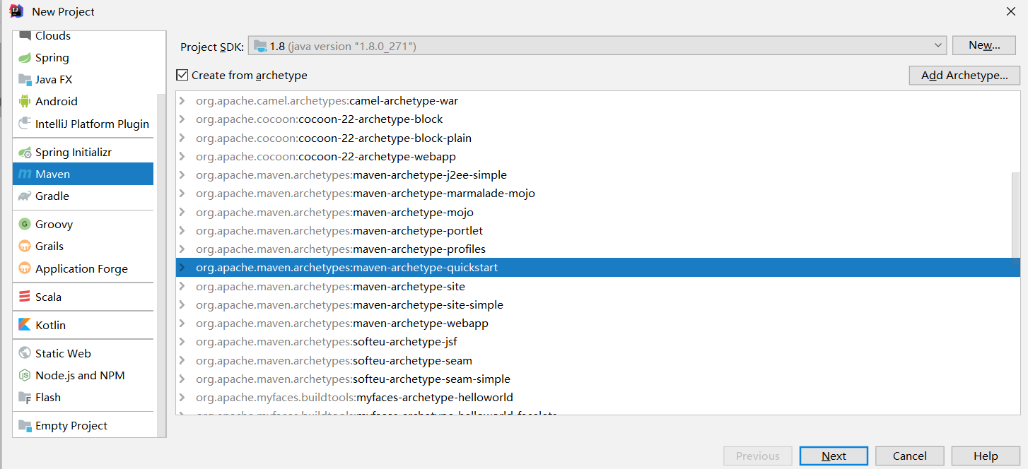 idea开发flink程序在windows上运行_idea flink window-CSDN博客