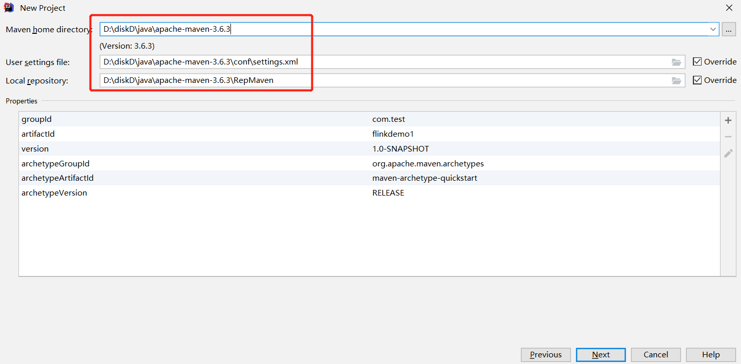 idea开发flink程序在windows上运行_idea flink window-CSDN博客