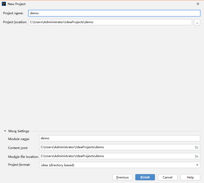 IDEA Community（社区版）application.yml/application.properties 无法提示Spring Assistant、Springirun插件无提示 ...