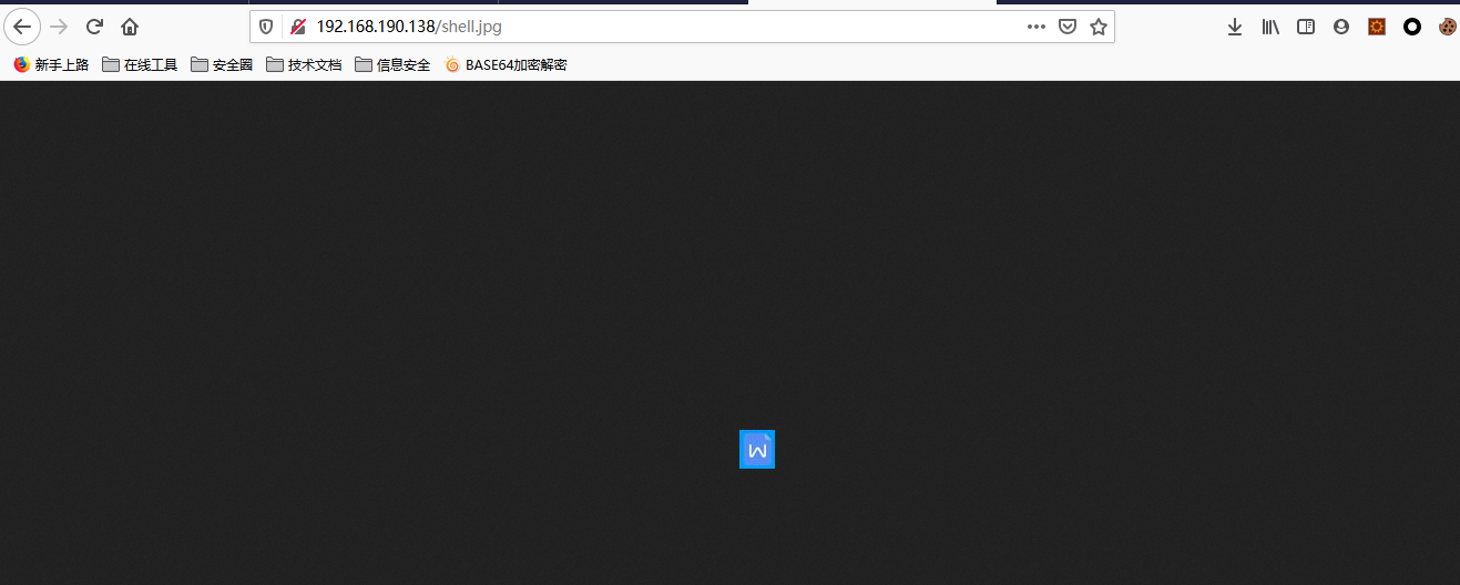 iis7.5文件解析漏洞_iis7.5解析漏洞aspx-CSDN博客