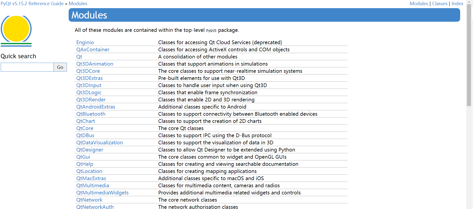 GUI编程Pyqt5之QtDesigner_pyqt5 qt designer-CSDN博客
