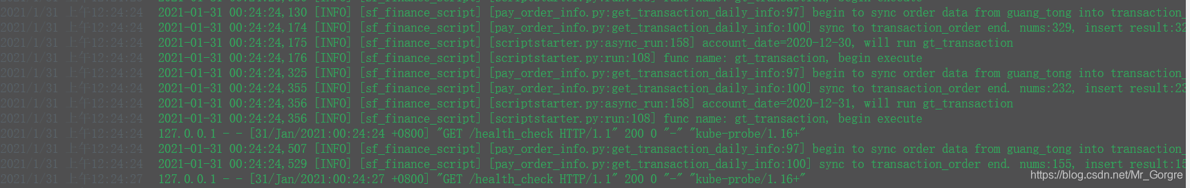 如何使用python来提高mysql批量取数据的效率python 加快读取数据库数据速度 Csdn博客