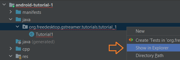 GStreamer 安卓安装辅导一：艰苦奋斗，这个没有...生...那个太旧...升... 有的不见了...查...码字：拼命地打，打，打..._无厘头编程的博客-CSDN博客_安卓gstreamer