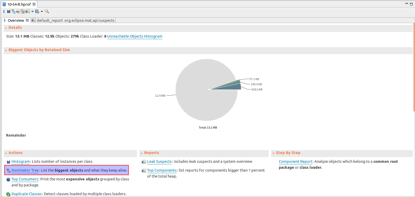 Android OOM问题及优化总结_android oom获取内存快照-CSDN博客