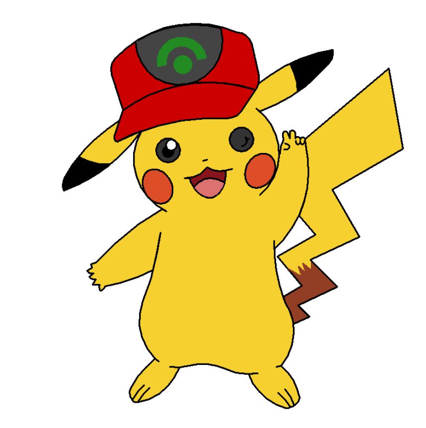 turtle安装以及python3安装报错解决方案，用python画小猪佩奇_无法下载turtle库-CSDN博客