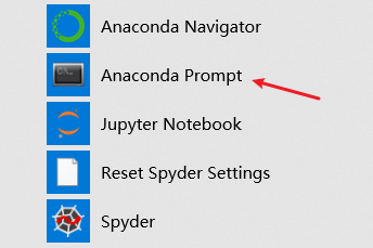 ImportError: cannot import name ‘remove_na‘_importerror: cannot import ...