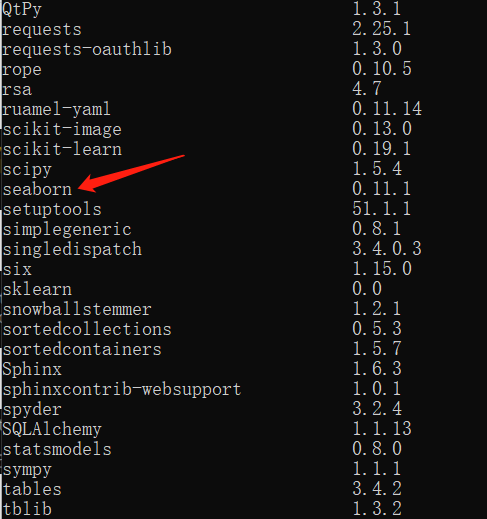 ImportError: cannot import name ‘remove_na‘_importerror: cannot import ...
