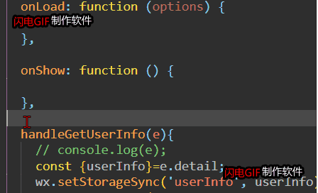 jsDoc comment 文档注释快捷键_jsdoc comments-CSDN博客