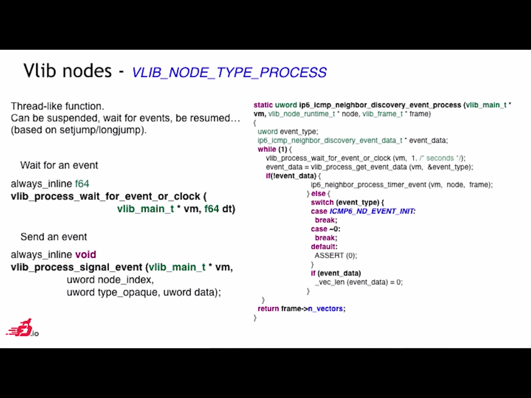 vpp编程_开卷有益&的博客-CSDN博客