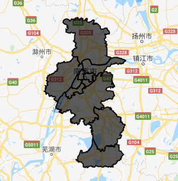 GEE 01 -Sentinel2A 哨兵数据下载_gee下载哨兵数据-CSDN博客