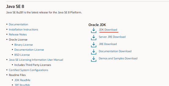 Java JDK 1.8.0 Descarga, instalación, configuración de variable de entorno e inspección si la ...
