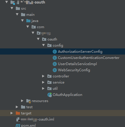 关于Cannot convert access token to JSON问题(已解决)-CSDN博客