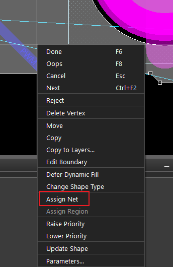 Cadence Allegro 17.4敷铜设置以及对铜皮的编辑_cadence怎么局部铺铜-CSDN博客