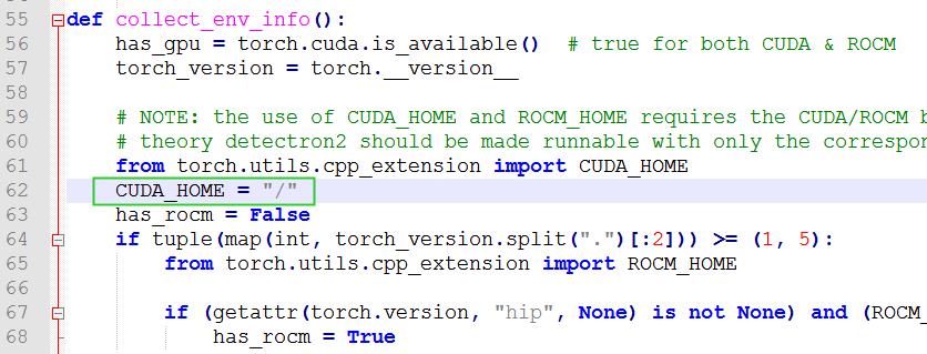 Pytorch：问题记录_sourcechangewarning: source code of class 'torch.n-CSDN博客